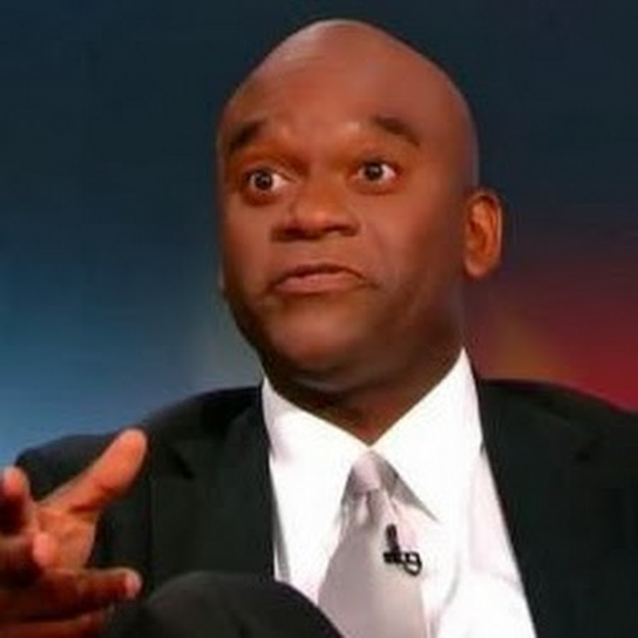 2026 Steinberg-DeNicola Humanitarian Award To Martin Nance VP, CMO ...