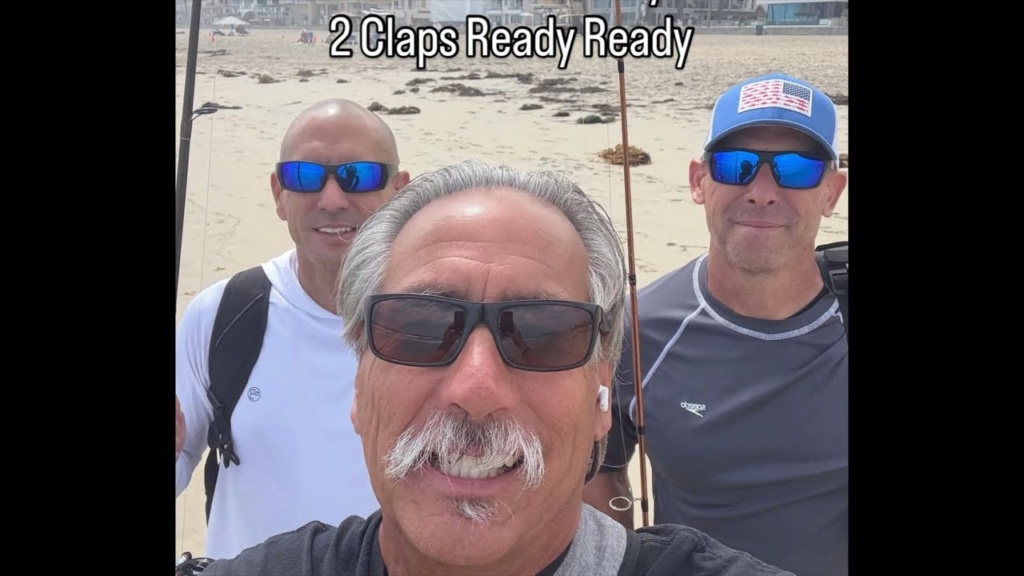 Coach John Beam Update - Where’s Info On What Happened To Oakland Laney ...