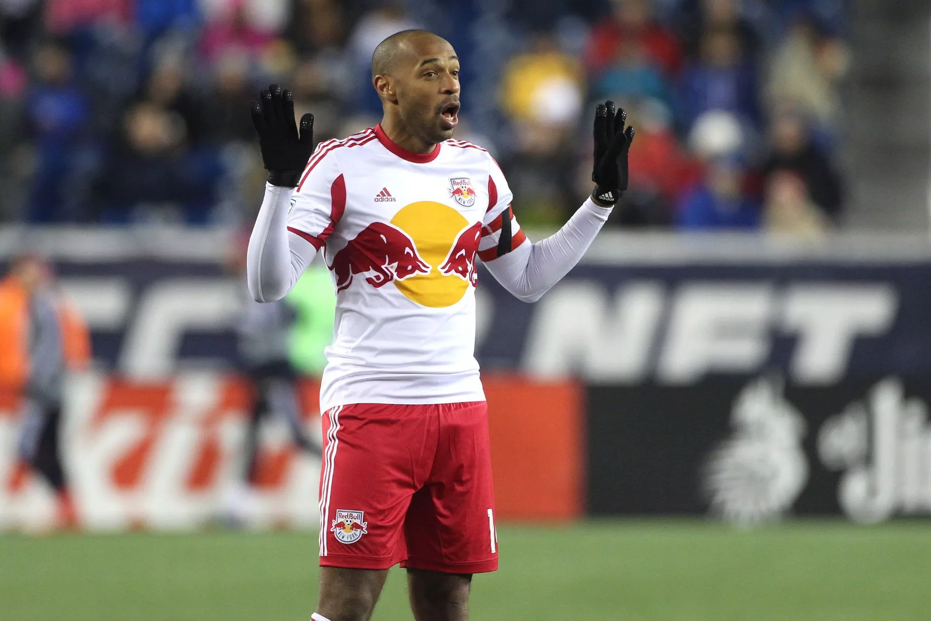 Where To Go To College To Be An MLS Superstar?