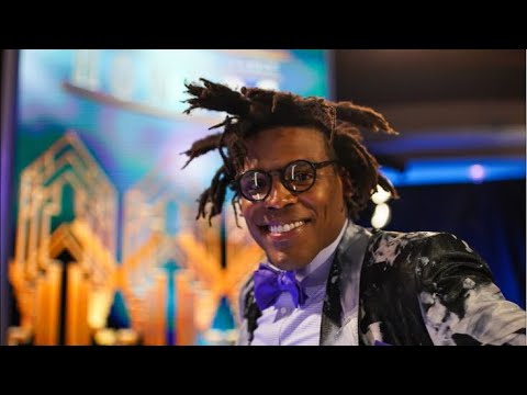 Cam Newton Thinks The Panthers Should Take Bryce Young In The 2023 ...