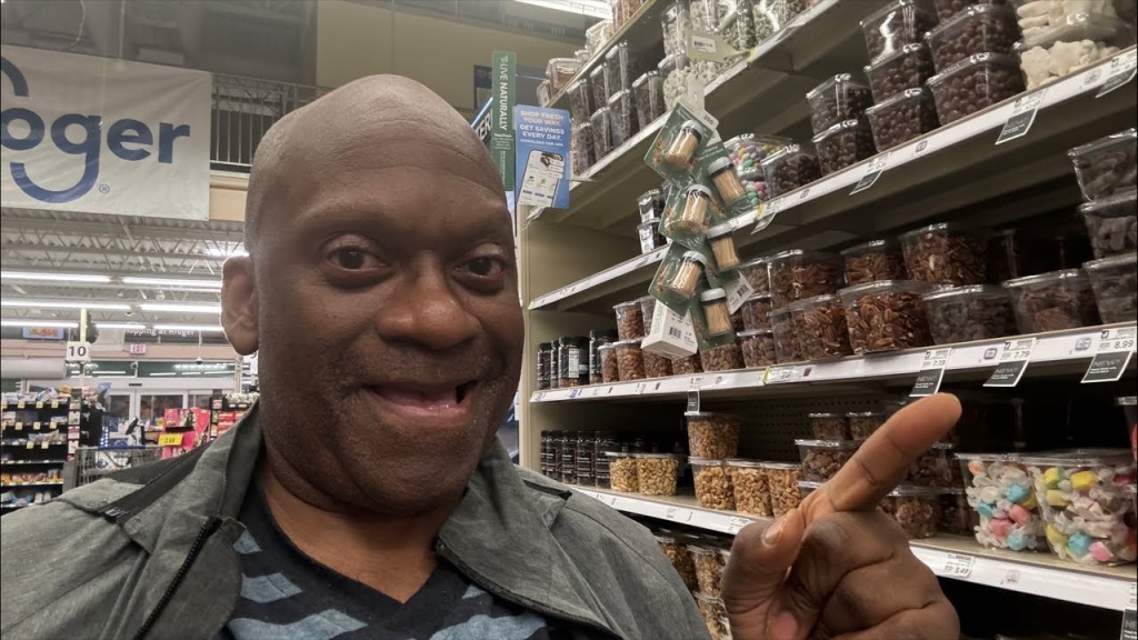 Happy New Year 2026! Zennie Abraham’s First Vlog Of The New Year 2026 ...