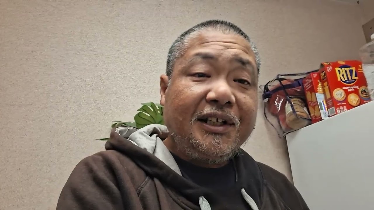 Las Vegas Raiders Is Firing Pete Carroll The Right Move By Eric Pangilinan