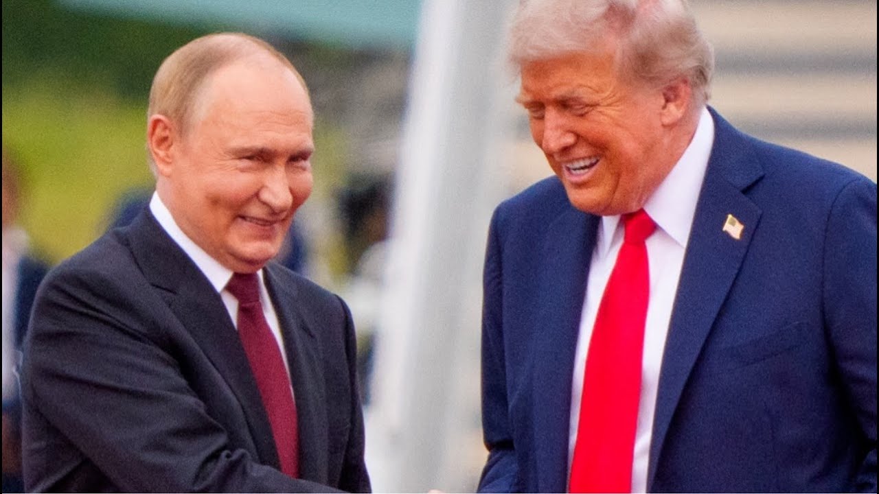 President Trump Made $1.4 Billion His First Year In His 2nd Term As ...