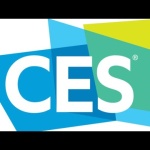 The Incheon Free Economic Zone Authority (IFEZ) Presents Incheon's 'AI ...